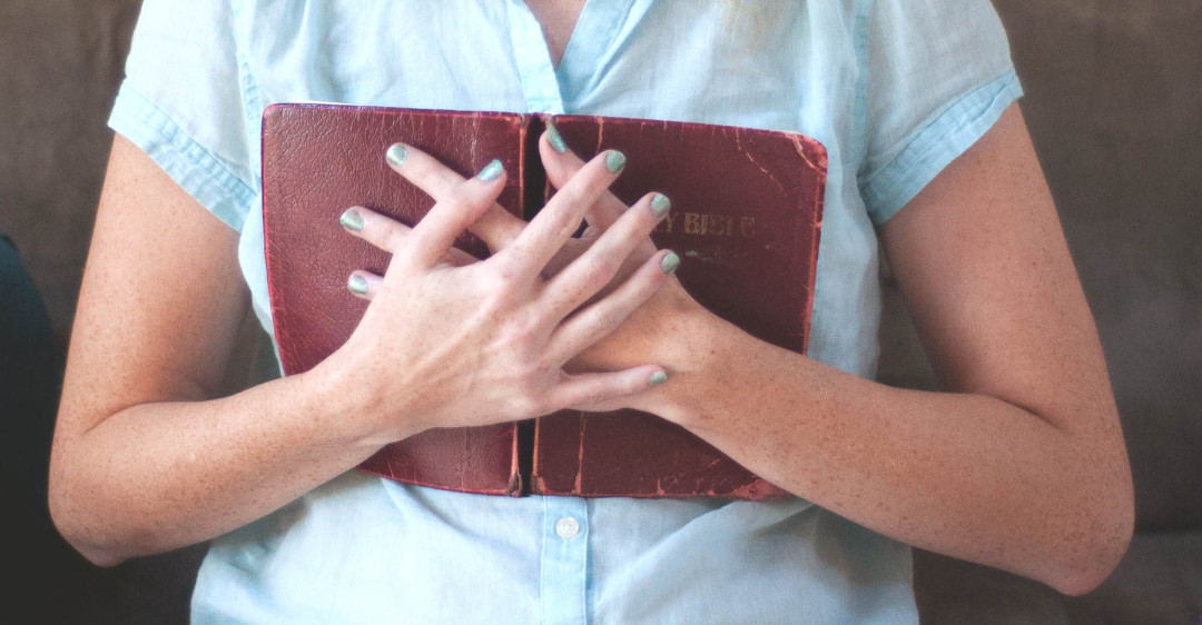 Online Course Descriptions | Christian Leadership University