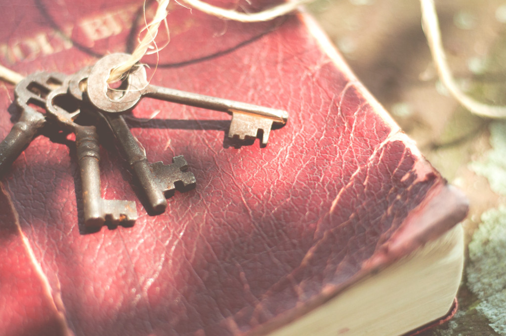 Doctor of Divinity | Christian Leadership University